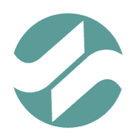 Janover, LLC Login - Janover, LLC